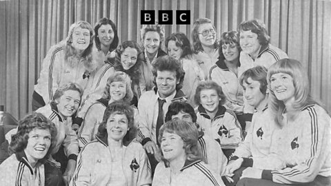 Football - latest news today, results & video highlights - BBC Sport