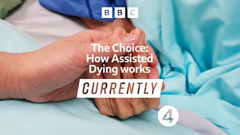Medicine - BBC News