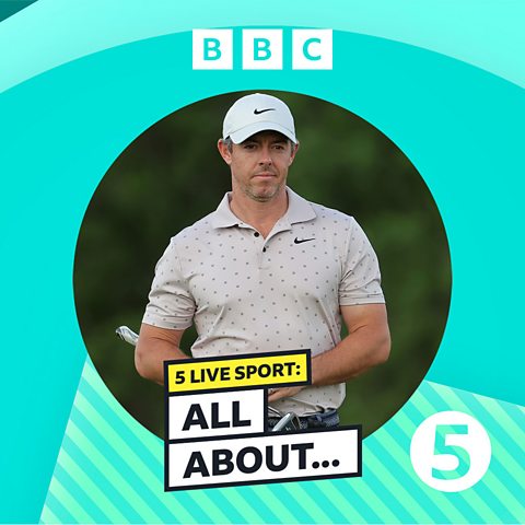 BBC Sport - Scores, Fixtures, News - Live Sport