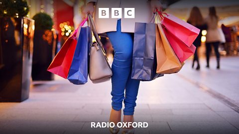 Oxfordshire | Latest News & Updates | BBC News