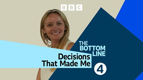Recruitment - BBC News