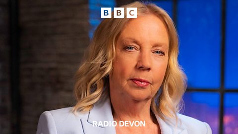Devon | Latest News & Updates | BBC News