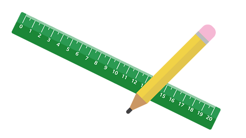 Draw and measure accurately - KS2 Maths resources for Year 4 - BBC Bitesize