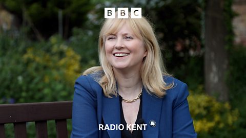 Kent | Latest News & Updates | BBC News