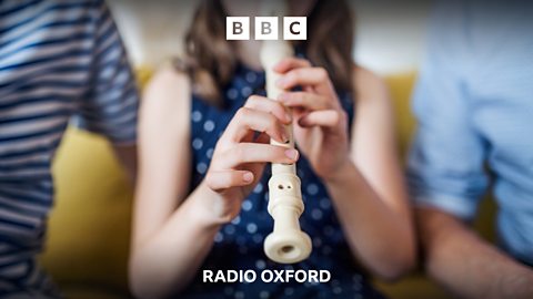 Oxfordshire | Latest News & Updates | BBC News