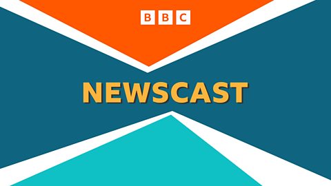 Home - BBC News