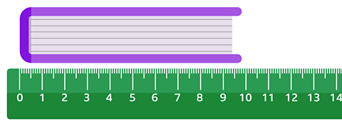 Draw and measure accurately - KS2 Maths resources for Year 4 - BBC Bitesize