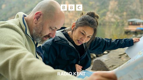 Kent | Latest News & Updates | BBC News