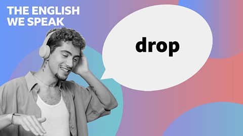 BBC Learning English - Learn English with BBC Learning English - Homepage
