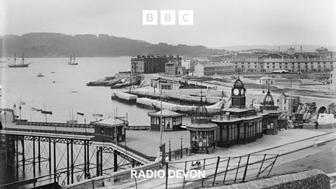 Devon | Latest News & Updates | BBC News