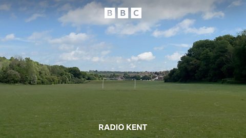 Kent | Latest News & Updates | BBC News