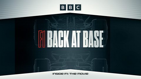 F1 - Latest News, Results & Schedule - BBC Sport