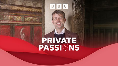 Pompeii - BBC News