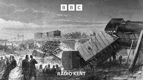 Kent | Latest News & Updates | BBC News
