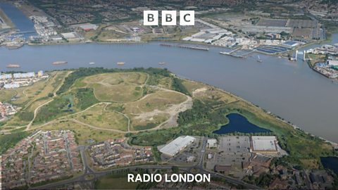 London | Latest News & Updates | BBC News