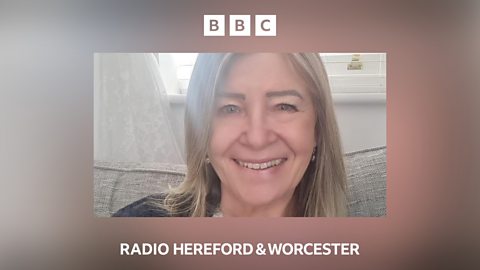 Hereford & Worcester | Latest News & Updates | BBC News