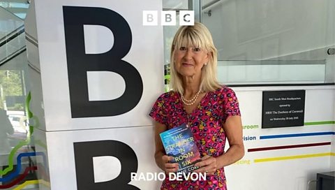 Devon | Latest News & Updates | BBC News