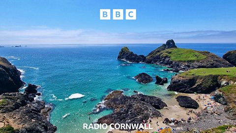Cornwall | Latest News & Updates | BBC News