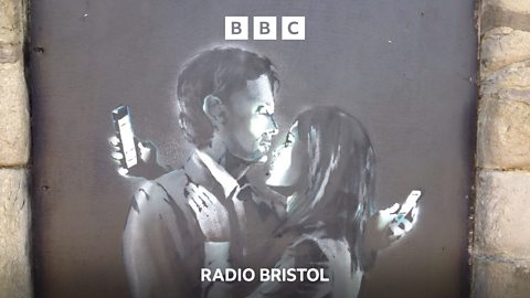 Bristol | Latest News & Updates | BBC News