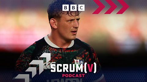 Welsh Rugby Union - Latest News - BBC Sport