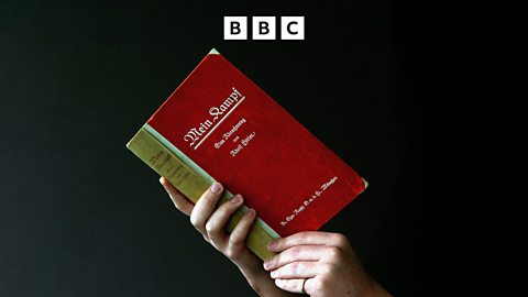 Adolf Hitler - BBC News