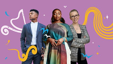 BBC Radio 3 - BBC Proms - Features