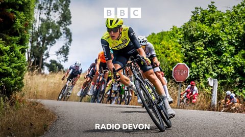 Devon | Latest News & Updates | BBC News