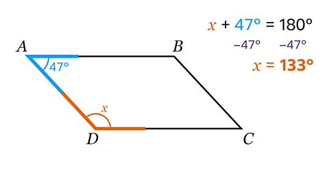 What is a polygon? - BBC Bitesize