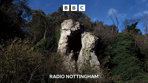 Nottinghamshire | Latest News & Updates | BBC News