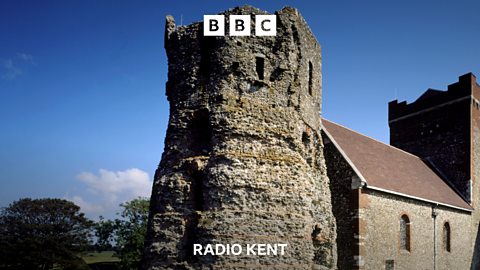 Kent | Latest News & Updates | BBC News