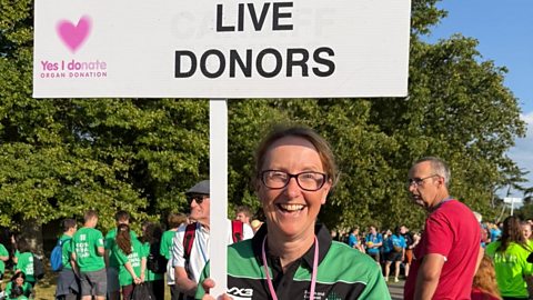 Devon | Latest News & Updates | BBC News