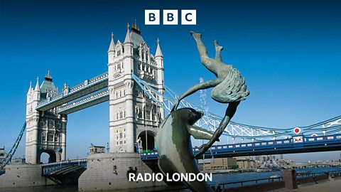 London | Latest News & Updates | BBC News