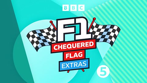 F1 - Latest News, Results & Schedule - BBC Sport