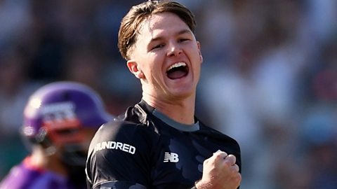 Devon | Latest News & Updates | BBC News