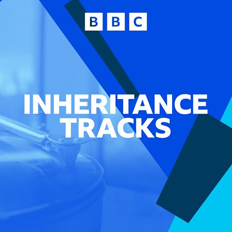 BBC Radio 4 - Saturday Live - Saturday Live Podcasts