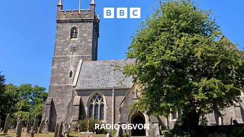 Devon | Latest News & Updates | BBC News