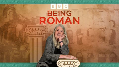 Pompeii - BBC News