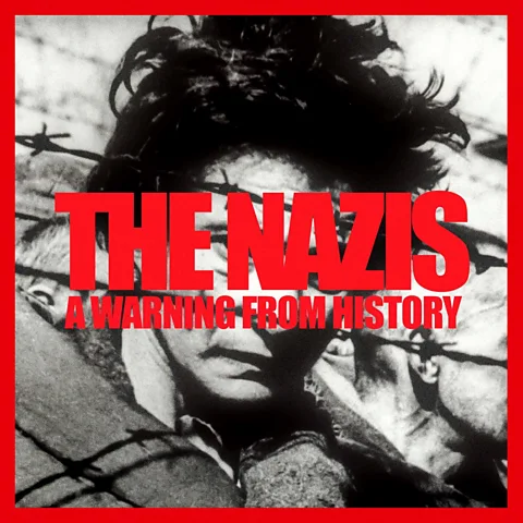The Nazis: A Warning from History | BBC Documentaries