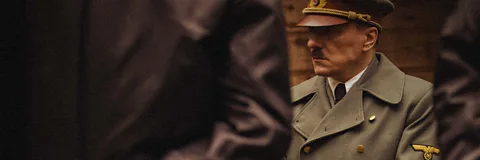 Rise of the Nazis | BBC Documentaries