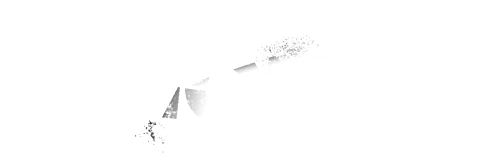Union with David Olusoga | BBC Documentaries