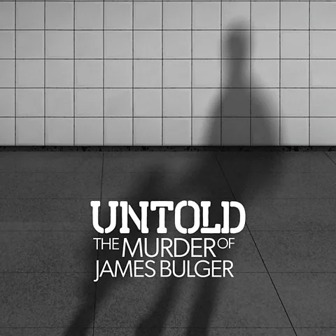 Untold: The Murder Of James Bulger | BBC Documentaries