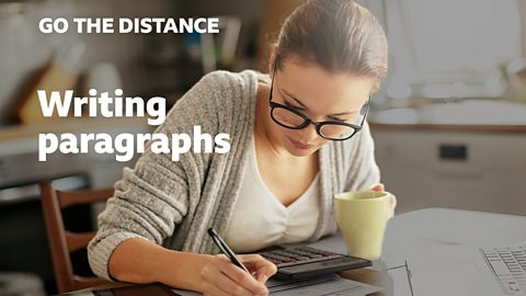 BBC Learning English - Improve your English skills