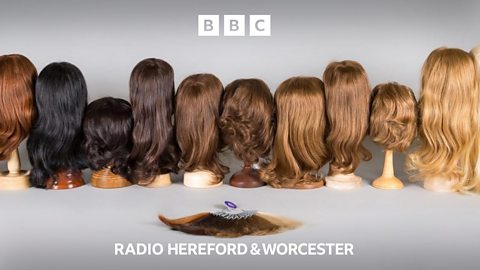 Hereford & Worcester | Latest News & Updates | BBC News