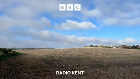 Kent | Latest News & Updates | BBC News