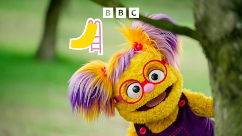 CBeebies Radio - CBeebies - BBC