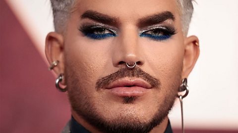 The most popular moustache styles and how to grow them - BBC Bitesize