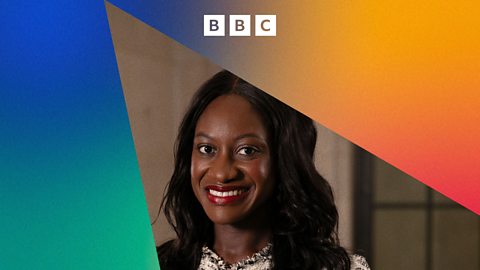 Black women - BBC News