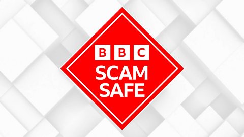 BBC Radio 4 - Scam Secrets - Scams: 5 Steps to Get Your Money Back