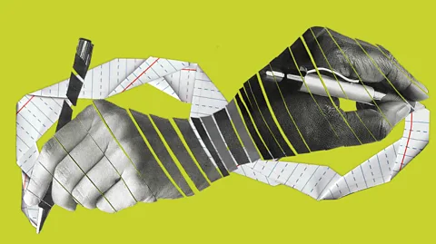 'It's the devil's hand': The acclaimed new film exploring the myths ...