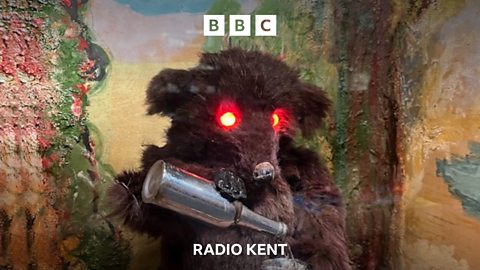 Kent | Latest News & Updates | BBC News